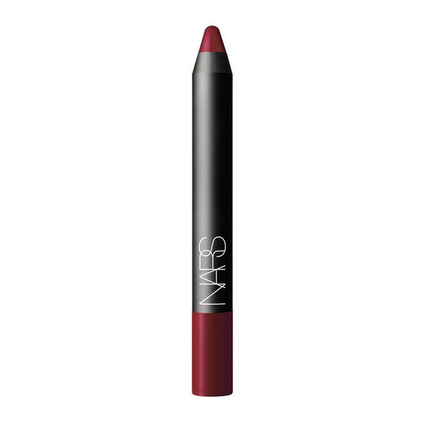 NARS Бархатная помада - купить с доставкой по выгодным ценам в интернет ...