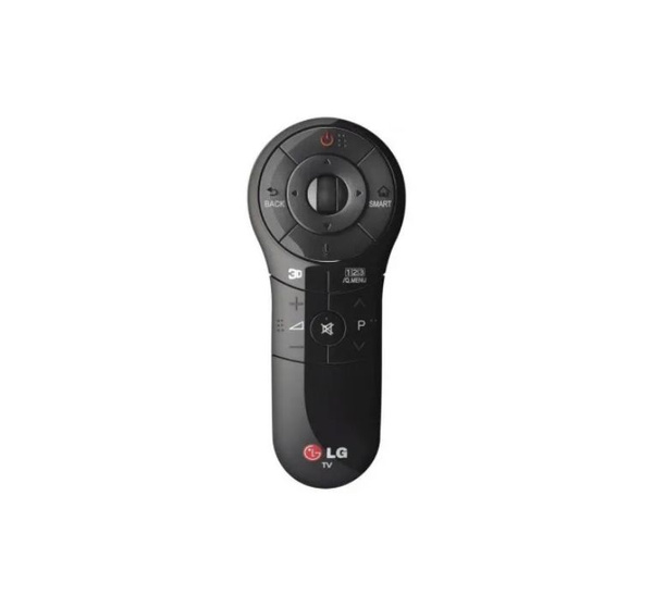 Пульт Magic Motion Remote MyPads LG AN-MR400 (G /H/ AKB73757502) для ...
