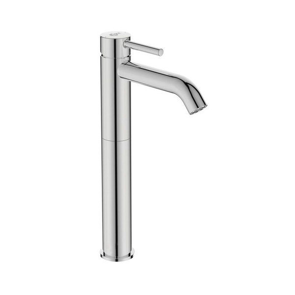 Смеситель Ideal Standard Ideal Standard CERALINE Vessel BC269AA Латунь ...