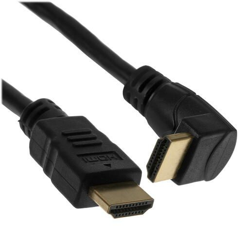 Кабель Нет FinePower Кабель/провод/переходник/шнур/HDMI/версия /для ПК ...
