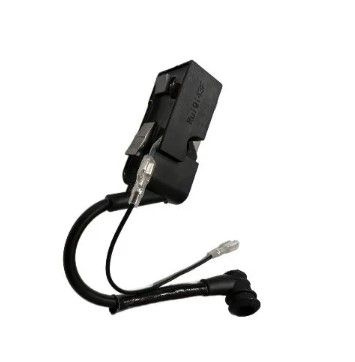 Катушка зажигания для бензопил (BS-45-62) - купить по выгодной цене в интернет-магазине OZON ...