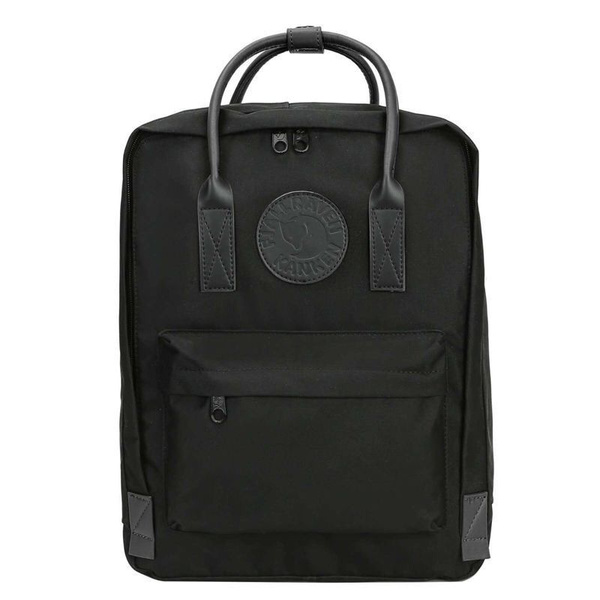 Fjallraven Рюкзак - купить с доставкой по выгодным ценам в интернет ...