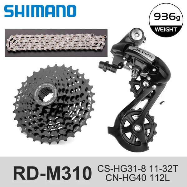 Shimano Адаптер-петух - купить с доставкой по выгодным ценам в интернет ...