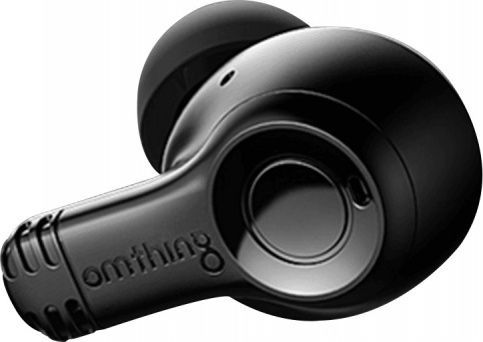 Наушники Внутриканальные Omthing EO002-I - купить по доступным ценам в ...