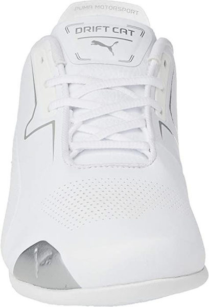 Мотокроссовки PUMA Весь мир моды - купить с доставкой по выгодным ценам ...