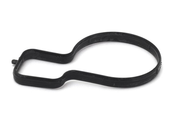 VAG 04E121119D Кольцо уплотнительное - Запчасти на VAG арт. 04E121119D ...