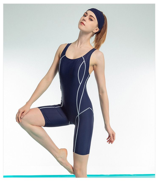 Комбинезон для плавания trisass - купить с доставкой по выгодным ценам ...