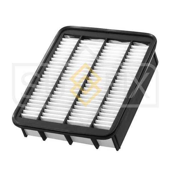 Фильтр воздушный SUFIX SO-1089 - купить по выгодным ценам в интернет-магазине OZON (1695987813)