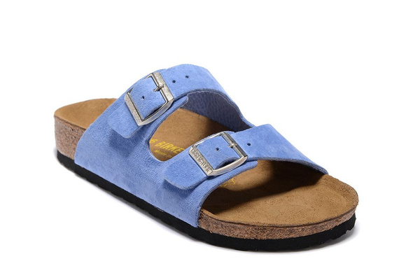 Сандалии Birkenstock - купить с доставкой по выгодным ценам в интернет ...