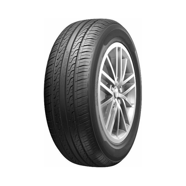 Шины для легковых автомобилей Headway 225/60 17 Лето Нешипованные ...