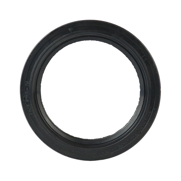 Сальник (манжета армированная) ГОСТ 8752-79 1.2-60-85-10 - Rusbelt арт. 905239 - купить по ...