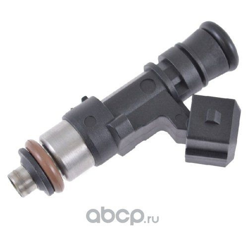 форсунки Пекар 0280158017 - PEKAR арт. 0280158017 - купить по выгодной ...