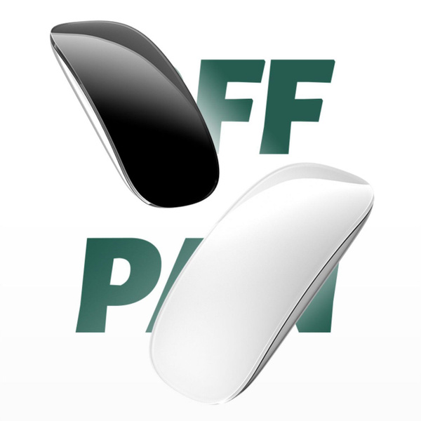 Мышь беспроводная беспроводная TW018_TW018-WHITE , белый,SOWN018 купить ...