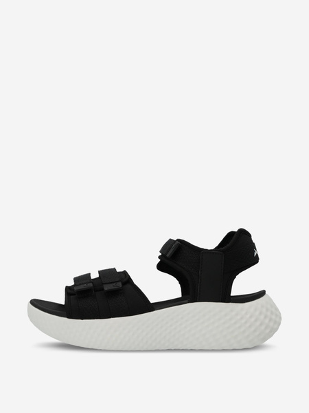 Сандалии Demix RIO 3 - купить с доставкой по выгодным ценам в интернет ...