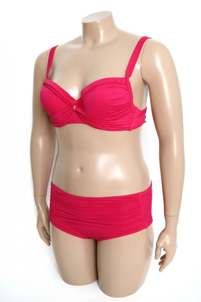 Купальник раздельный пляжная мода ZFive - купить с доставкой по выгодным ценам в интернет ...