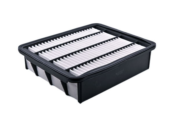 Характеристики IBERIS Фильтр воздушный для TOYOTA LAND CRUISER PRADO ...