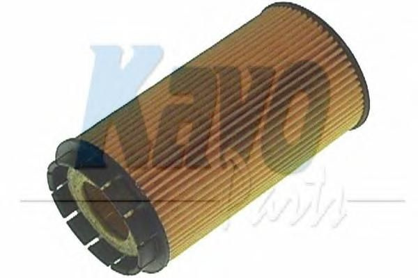 Фильтр масляный AMC Filter HO608 - купить по выгодным ценам в интернет ...