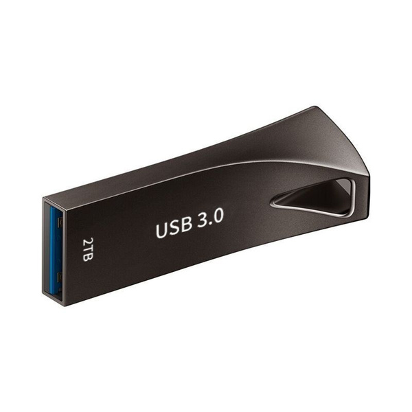 USB-флеш-накопитель MSI heise 2 ТБ - купить по выгодной цене в интернет ...