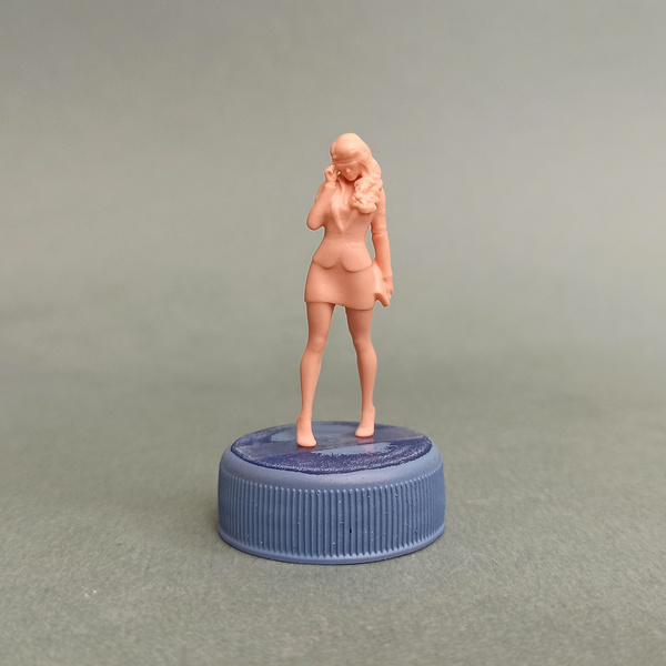 Директор небольшого предприятия. Миниатюра в масштабе 1/43. купить на OZON по низкой цене ...