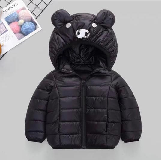 Куртка THANHDAT - купить с доставкой по выгодным ценам в интернет-магазине OZON (899625918)