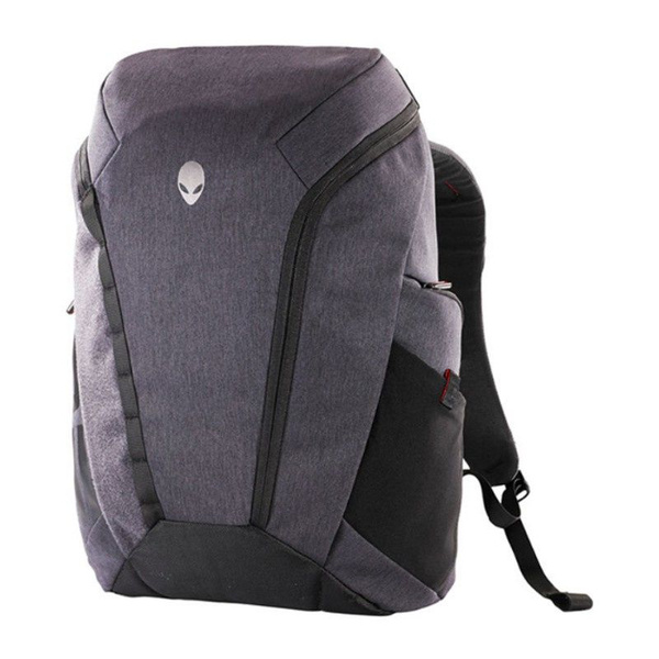 Купить Рюкзак для ноутбука Alienware Orion Elite Backpack-22 - по ...