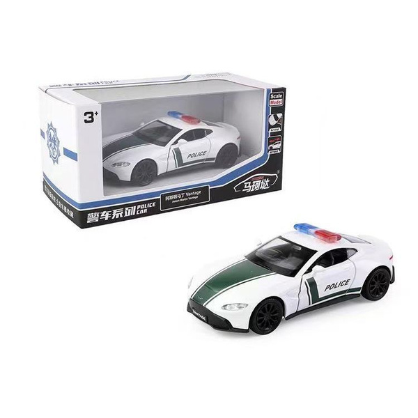 RMZ CITY 1:36 Легковые игрушечные машины металломодельные автомобили ...
