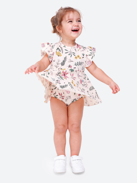 Боди VEDDI - купить с доставкой по выгодным ценам в интернет-магазине ...