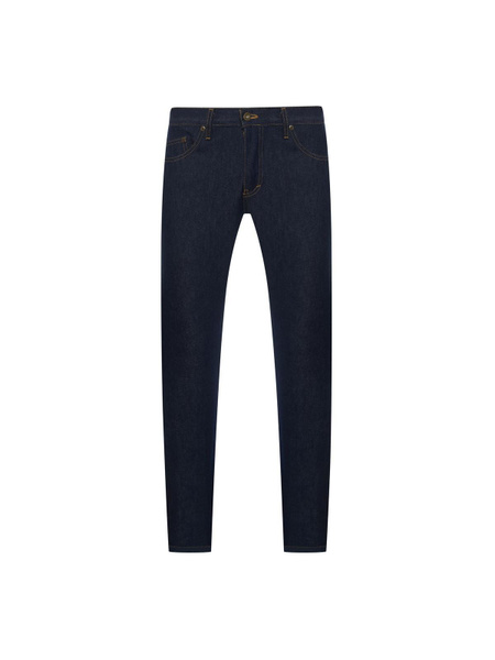 Джинсы PLNB Jeans - купить с доставкой по выгодным ценам в интернет ...