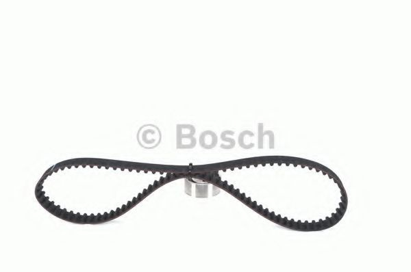 Ремень грм Bosch 1987949437 - Bosch арт. 1987949437 - купить по ...