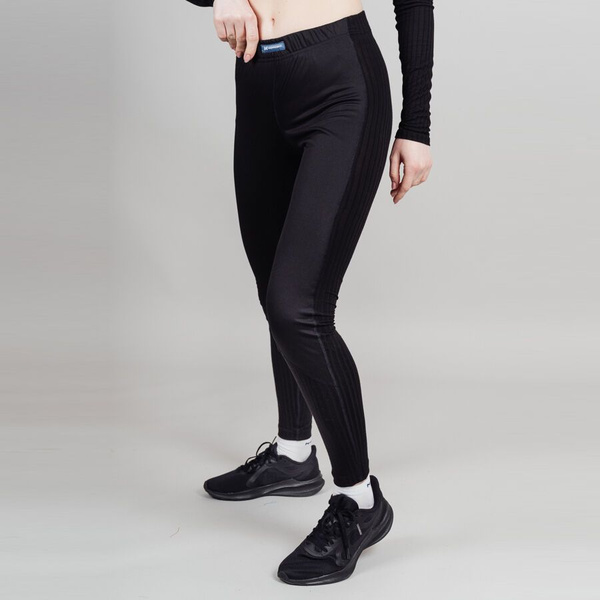 Термобрюки NORDSKI 48 - купить по выгодной цене в интернет-магазине OZON (906807527)