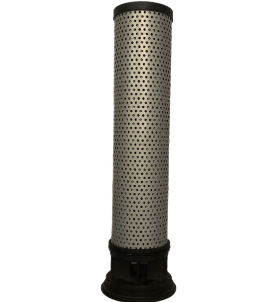 Фильтр гидравлический LEFONG FY-5288A - купить по выгодным ценам в ...