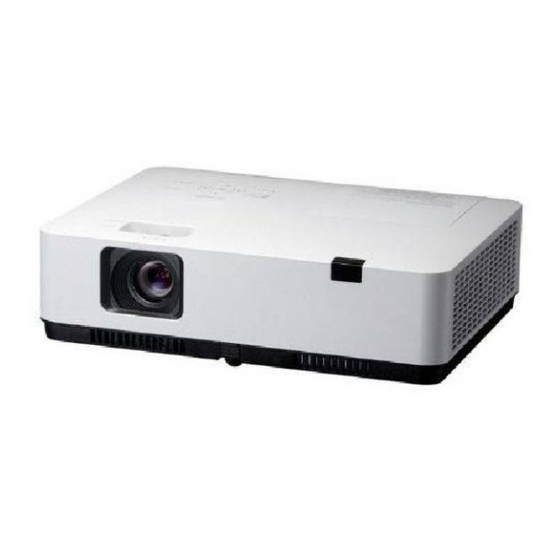 Проектор Diello DL-M437U купить по доступной цене с доставкой в интернет-магазине OZON (1170436598)