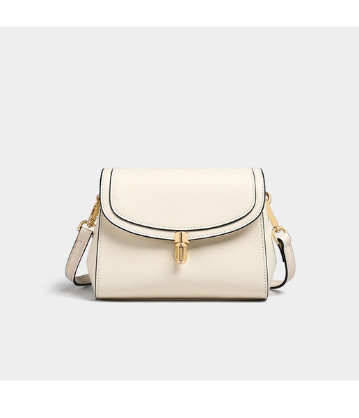 Viney Сумка на плечо - купить с доставкой по выгодным ценам в интернет ...