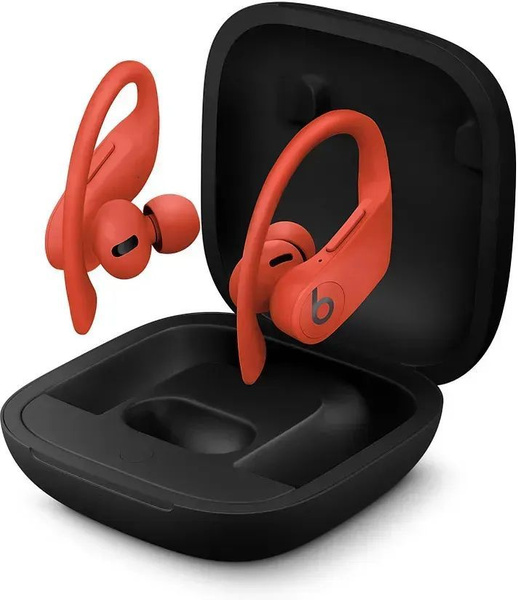Наушники Внутриканальные Beats B8351E7341914950BAF64F6437794704 ...