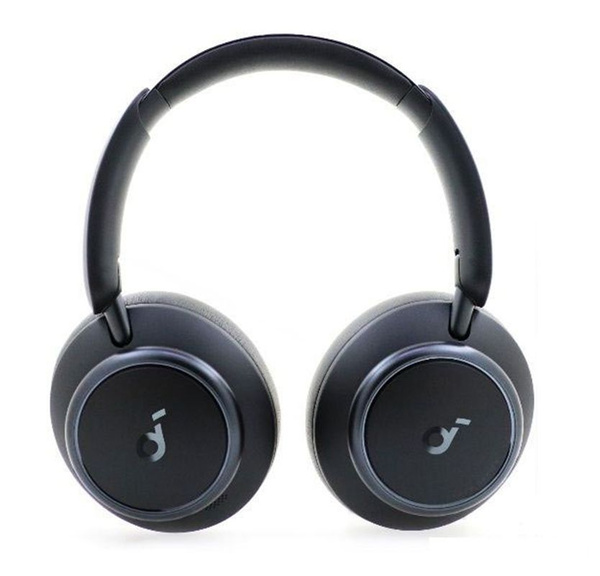 Наушники Полноразмерные soundcore 11-Q45-2M - купить по доступным ценам ...