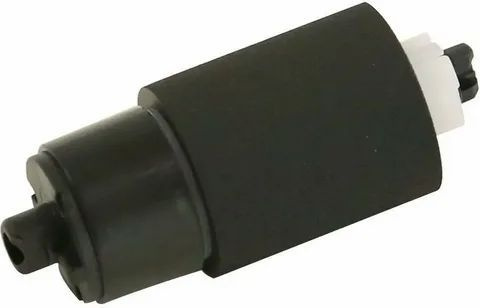 Резинка ролика отделения (Long Life, New) 2F909171 для KYOCERA ECOSYS ...