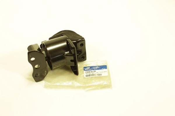 Опора автоматической коробки передач,бренд Hyundai,GETZ,218300B800 ...