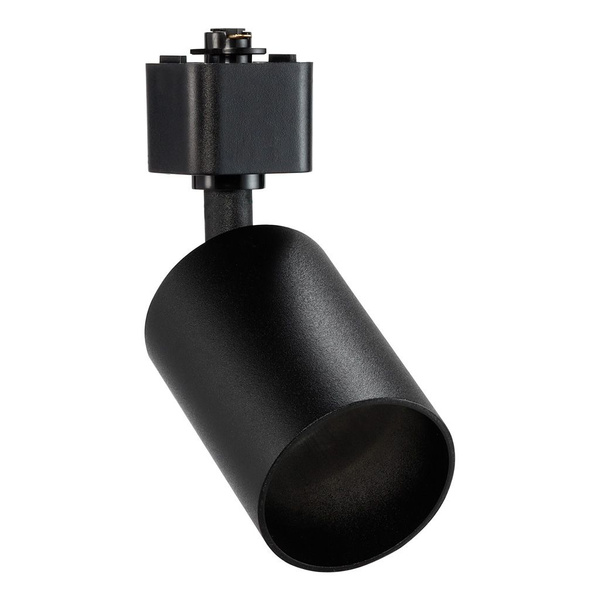 Трековый светильник SmartBuy SBL-TKBK - купить по доступным ценам в ...