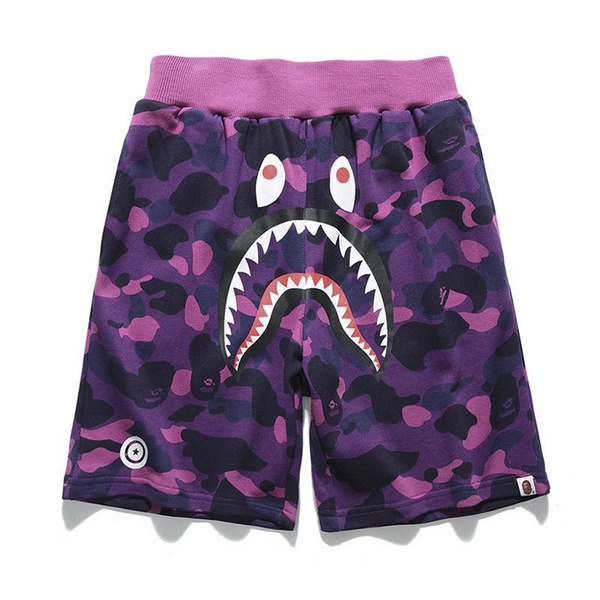 Шорты BAPE - купить с доставкой по выгодным ценам в интернет-магазине ...