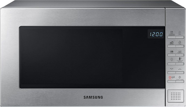 Микроволновая печь Samsung ME88SUT/BW - купить по низким ценам в ...
