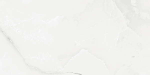 Керамогранит Absolut Gres Royal Grey Light 60 x 120, 1.44 м2 - купить с доставкой по выгодным ...