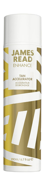 Усилитель загара для лица и тела / James Read Enhance Tan Accelerator ...