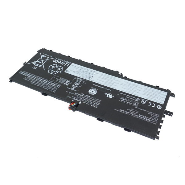 Аккумулятор для ноутбука Lenovo 01AV475 - купить с доставкой по ...