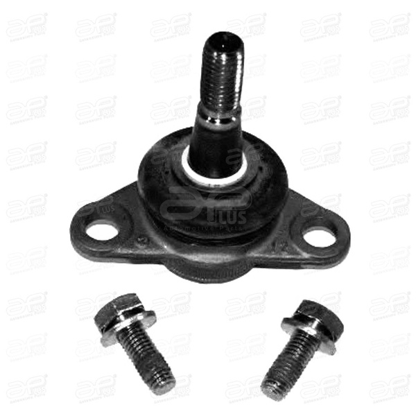 Опора шаровая перед прав лев APLUS 16555AP - купить по доступным ценам ...