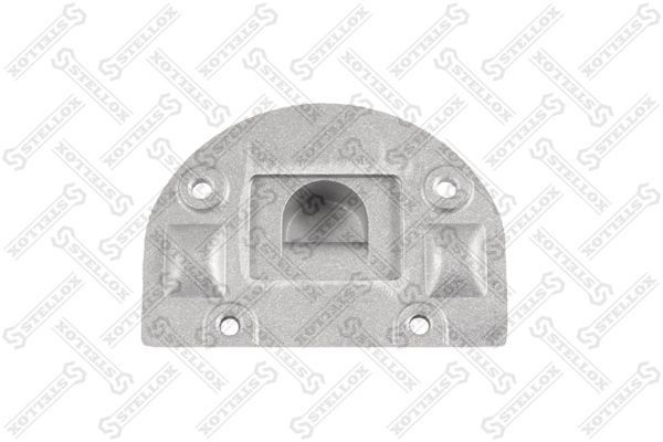 Крышка тормозного вала volvo Stellox 85-15616-SX - Stellox арт. 85 ...