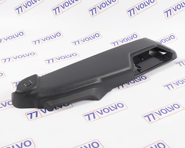 39802011 Панель регулировки сидения боковая VOLVO, 39802011 ...