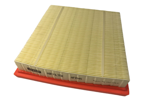 Характеристики Фильтр воздушный Toyota Camry Тойота Камри IX XV70 RAV4 ...