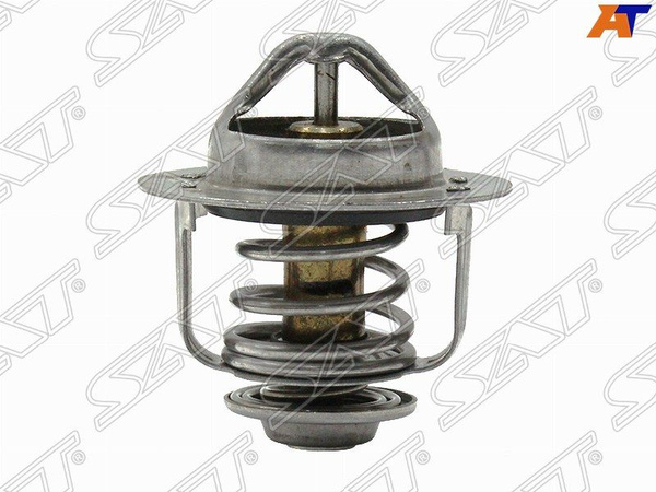 Термостат для Хендай ix35 2013-2015, Hyundai ix35 термостат SAT ST ...