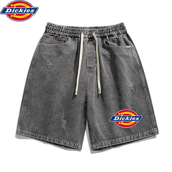 Джинсы Dickies - купить с доставкой по выгодным ценам в интернет ...