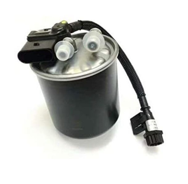 Фильтр топливный A6510903600 - купить по выгодным ценам в интернет ...